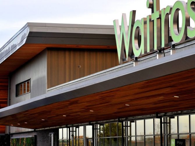 Homepage - General Vacancy